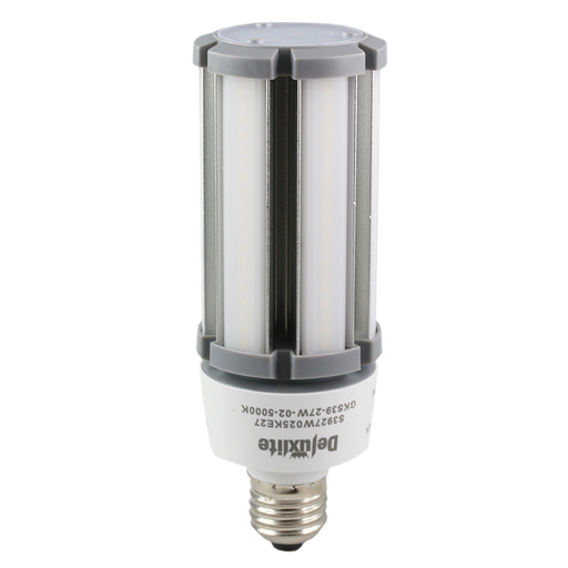 High Bay LED Lights | Buy LED High Bay & Corn Lamps | GMT Lighting